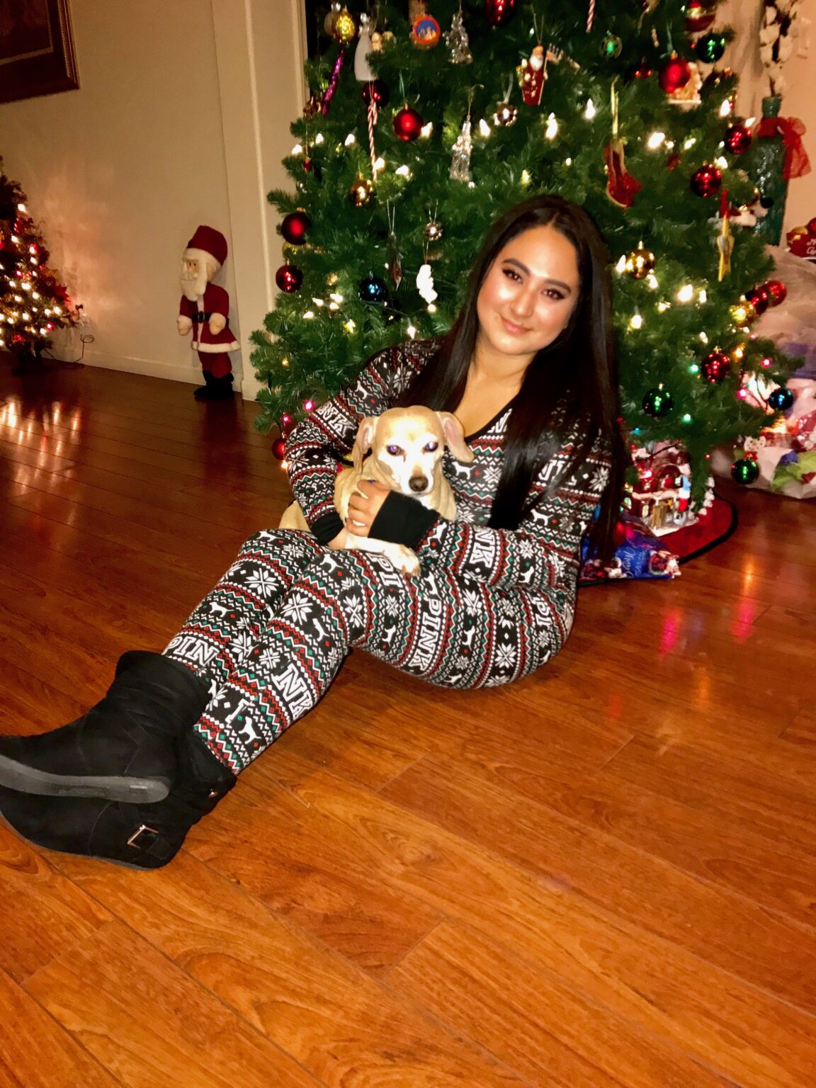 Get to know the staff of Capital Insurance Service! - Capital Insurance ...